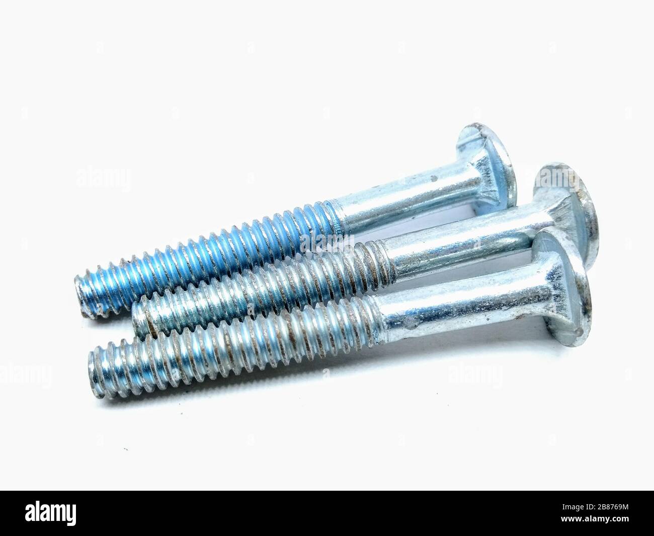 A picture of screws Stock Photo - Alamy