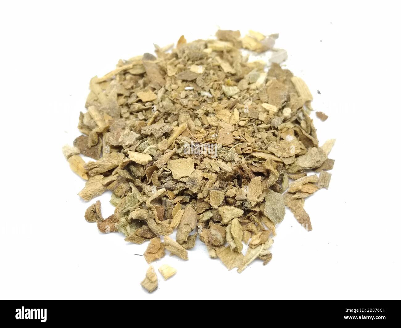 Raw tobacco leaf hi-res stock photography and images - Alamy