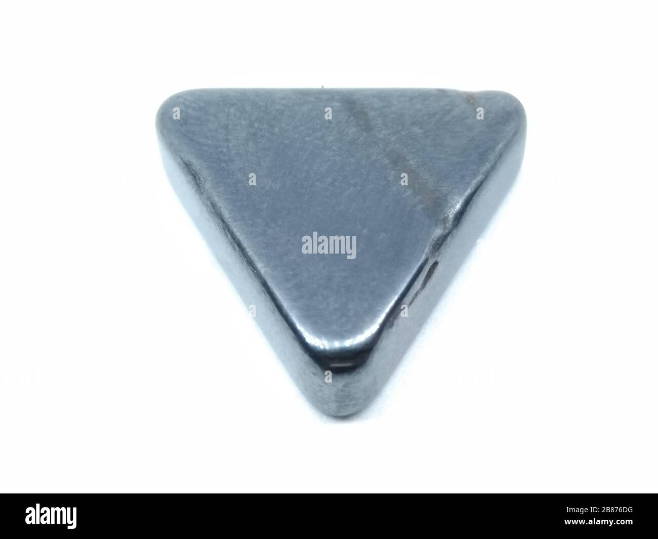 A picture of magnets Stock Photo - Alamy