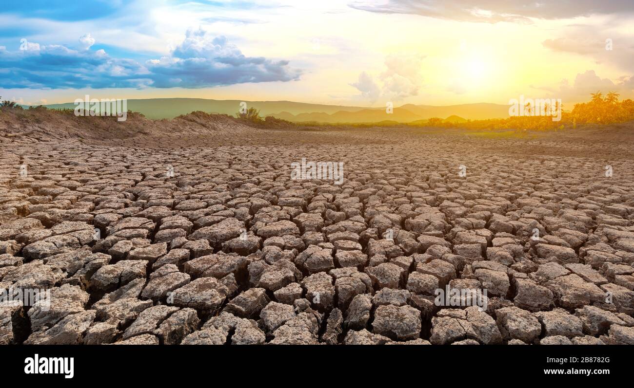 Arid areas hi-res stock photography and images - Alamy