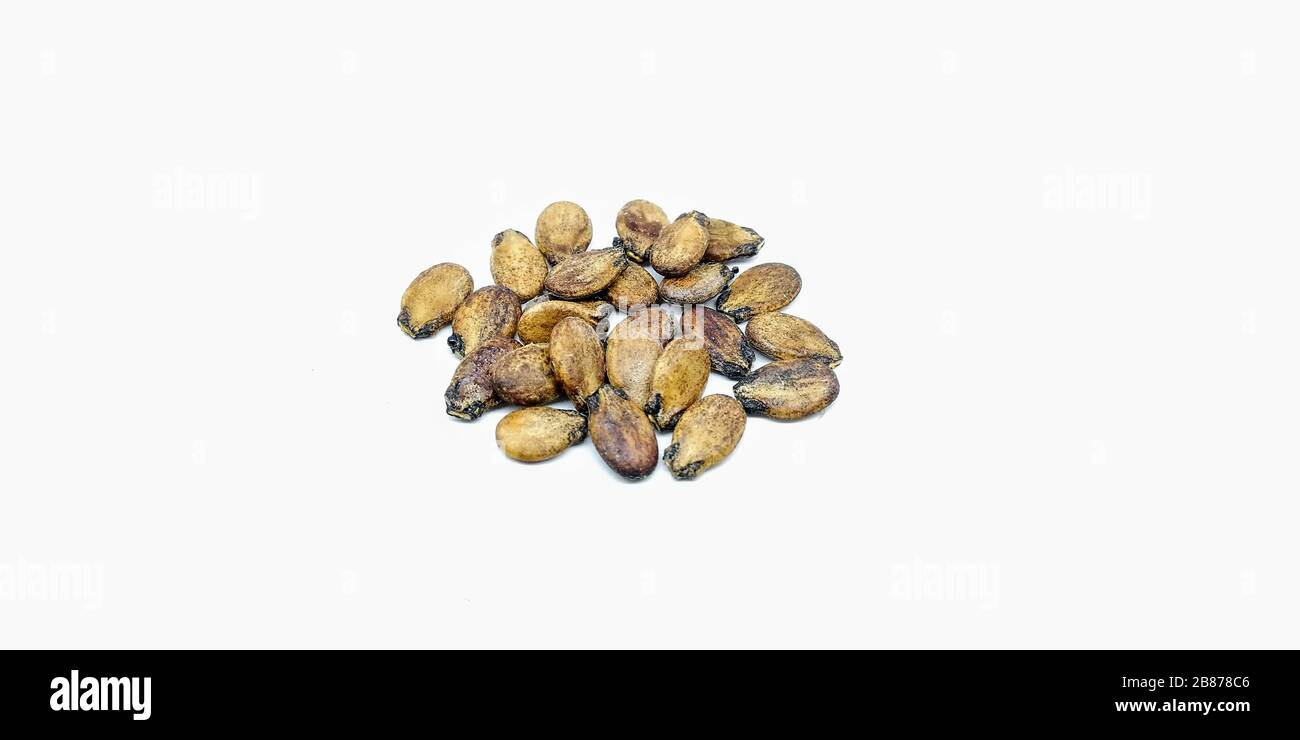 Watermelon pattern repeat Cut Out Stock Images & Pictures - Alamy