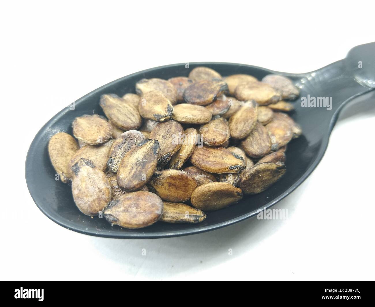 Watermelon slice wallpaper hi-res stock photography and images - Alamy