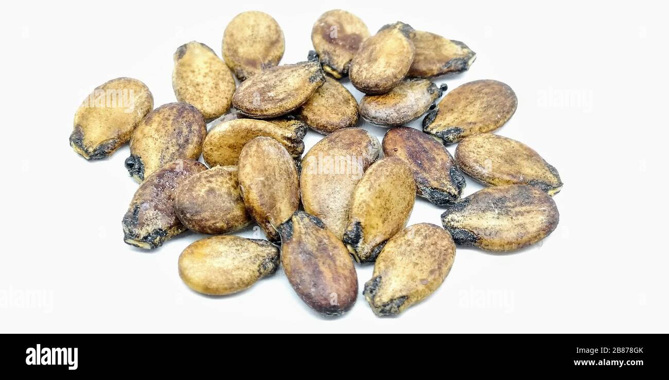 Watermelon pattern repeat Cut Out Stock Images & Pictures - Alamy