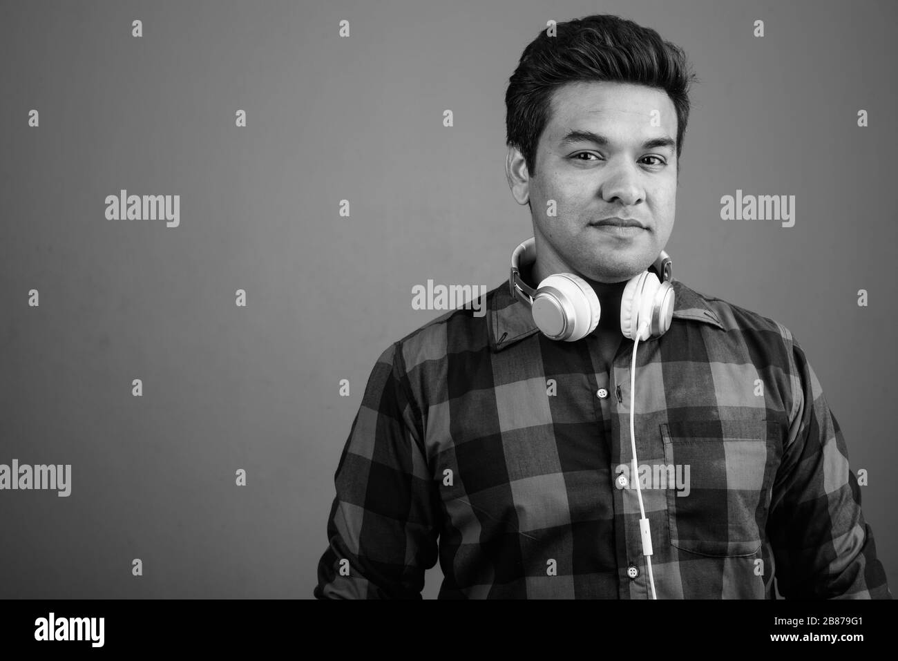 Indian light Black and White Stock Photos & Images - Alamy