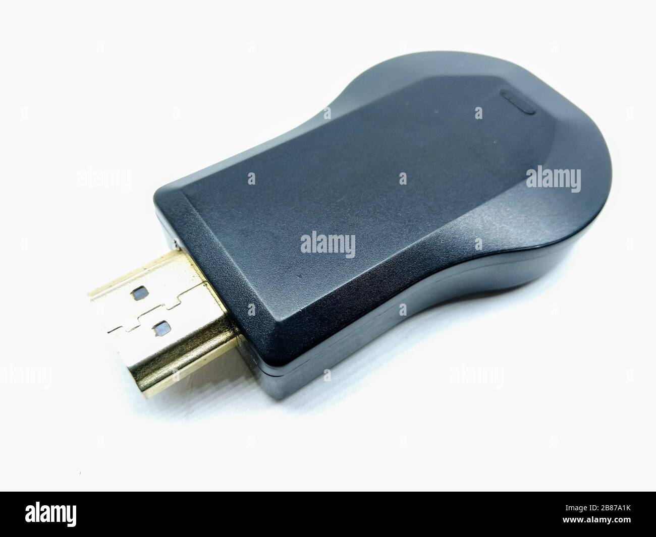 Hdmi device hi-res stock photography and images - Alamy