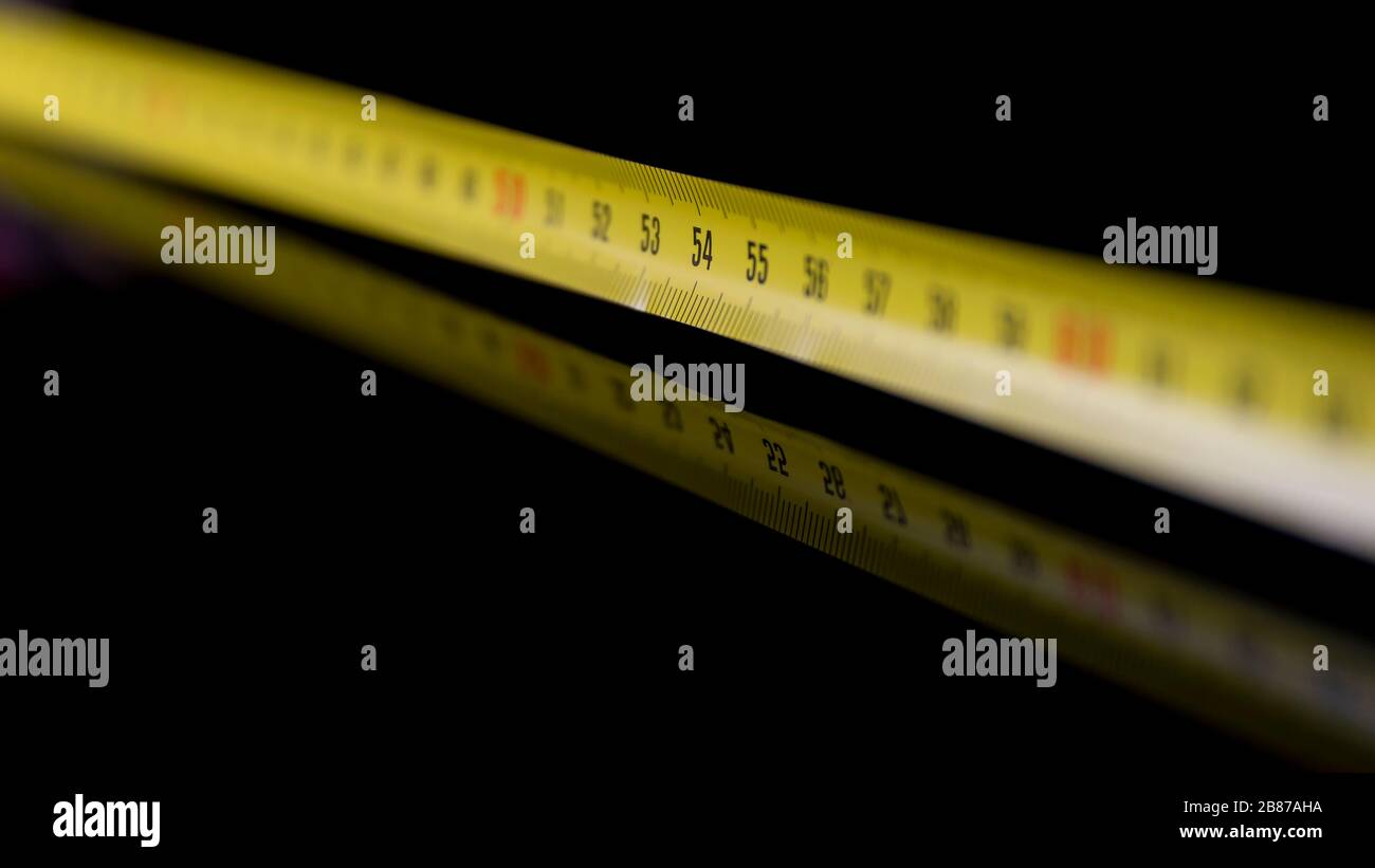 Graduated yellow background hi-res stock photography and images - Alamy