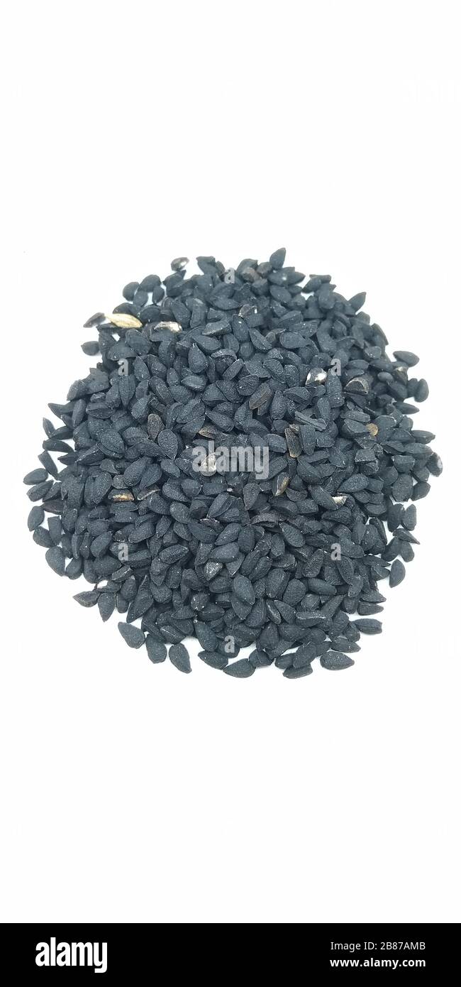 A picture of seeds Stock Photo - Alamy