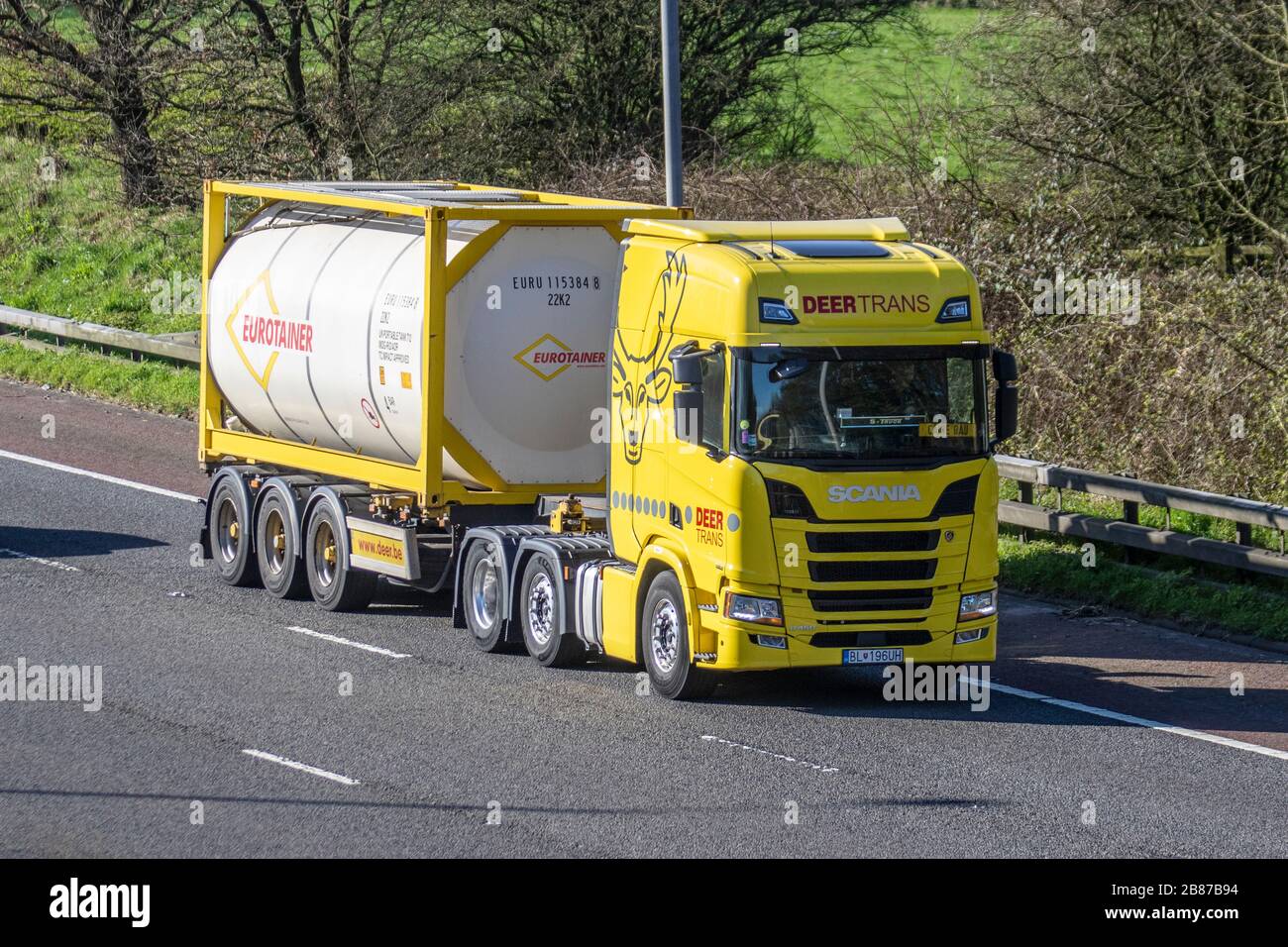 Haulage delivery trucks, lorry, transportation, truck, cargo carrier ...