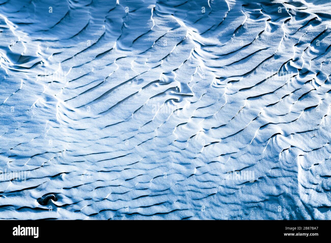 Therapeutic mud bath, natural texture and mud pattern. Dirt sand or mud ...