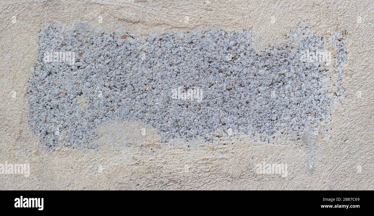 close up cement texture background Stock Photo - Alamy