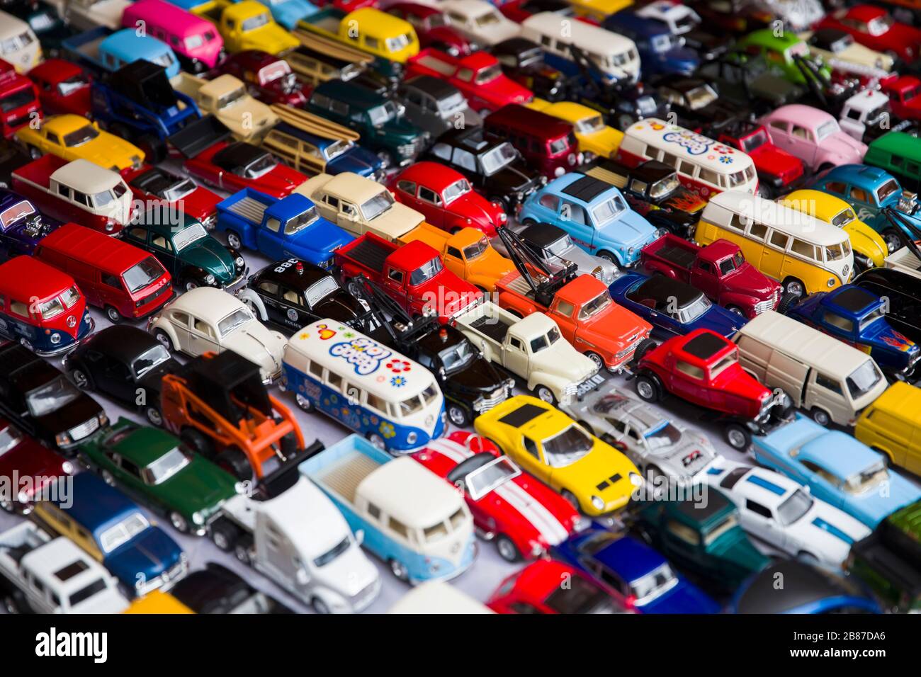 Car Exporter High Resolution Stock Photography and Images - Alamy