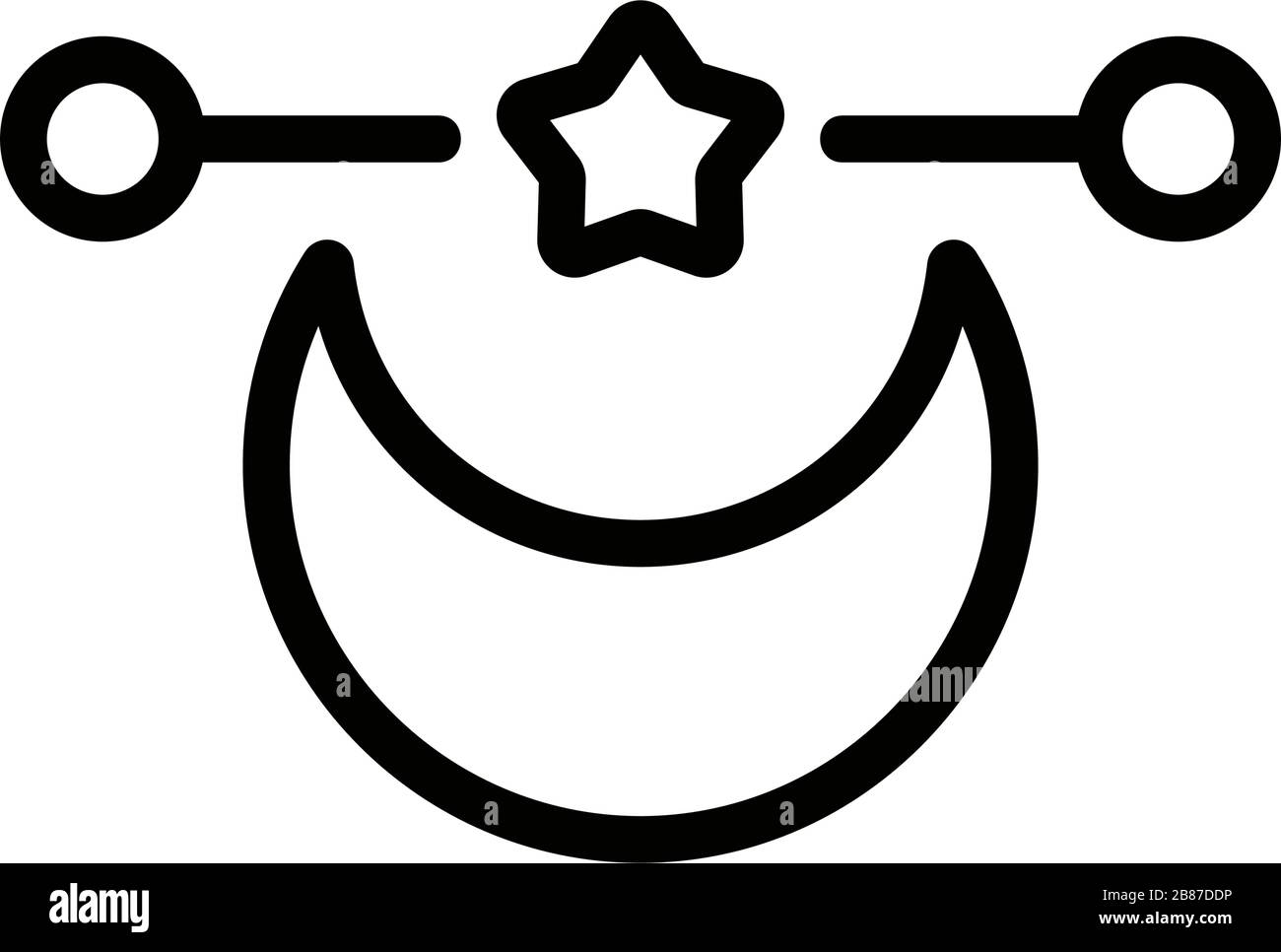 Destiny candle Stock Vector Images - Alamy