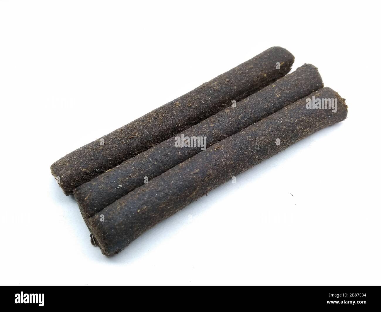 Indian picture hindu god Cut Out Stock Images & Pictures - Alamy