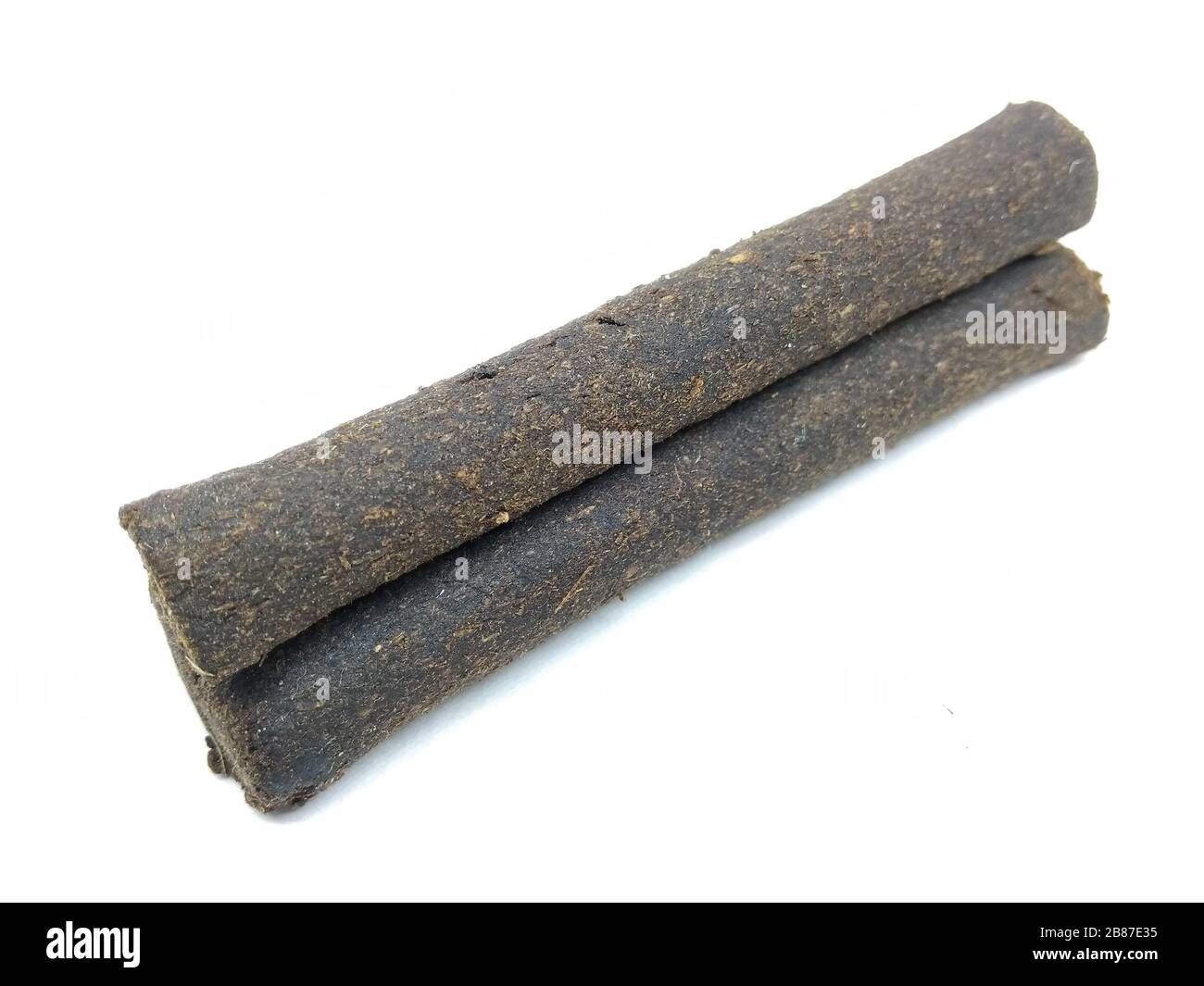 Indian picture hindu god Cut Out Stock Images & Pictures - Alamy