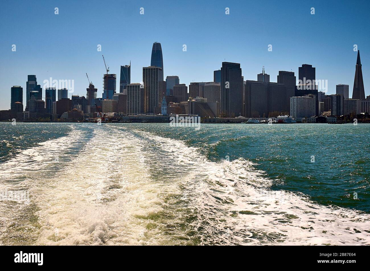 Backwash hi-res stock photography and images - Alamy