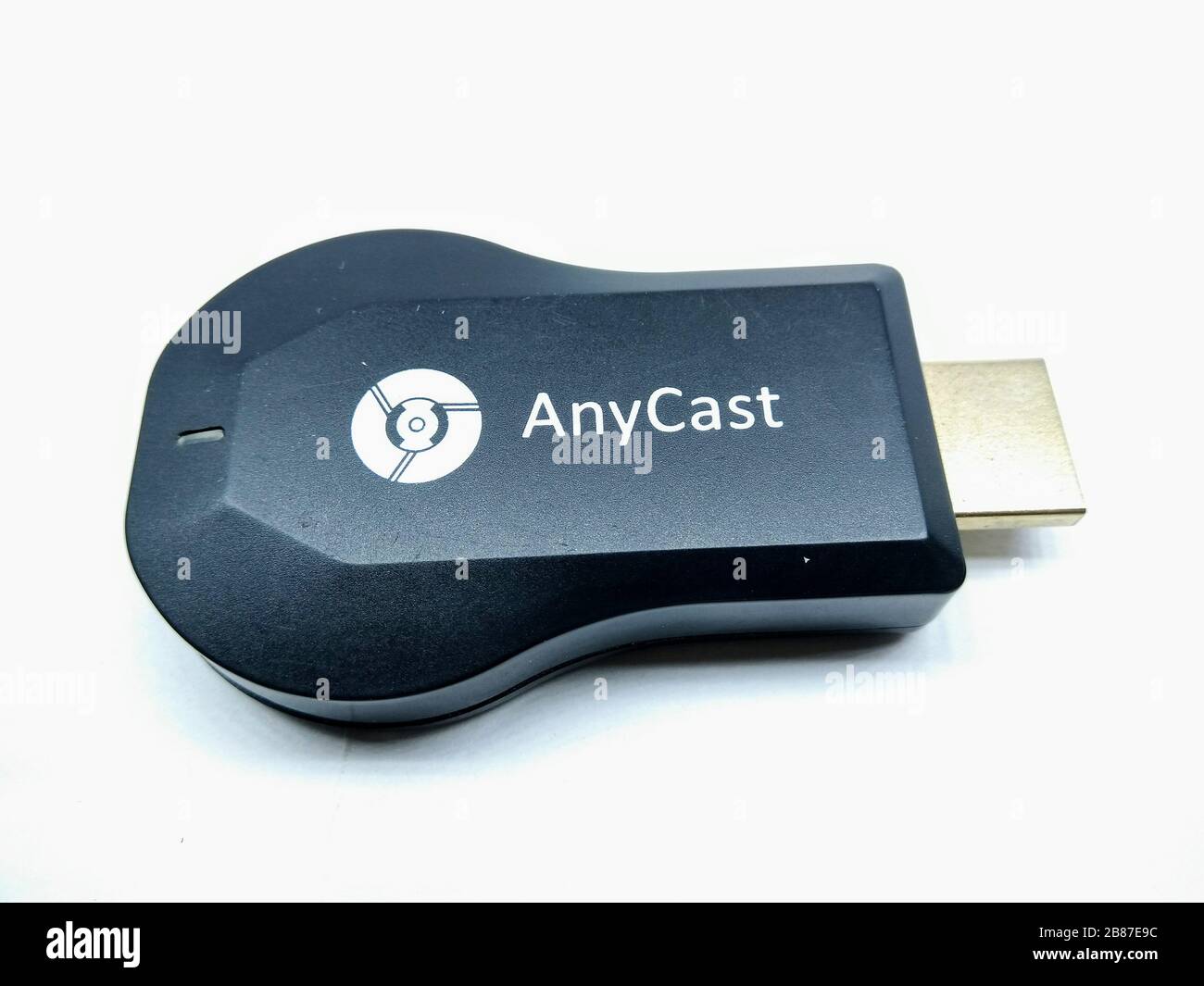 Hdmi device hi-res stock photography and images - Alamy