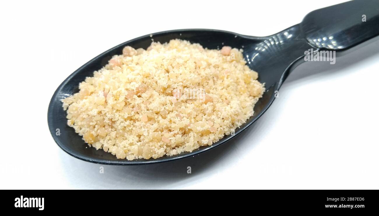 Asafoetida hi-res stock photography and images - Alamy