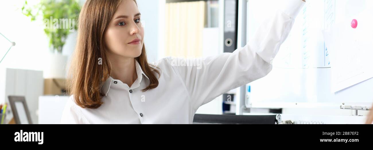 Something joyful hi-res stock photography and images - Alamy