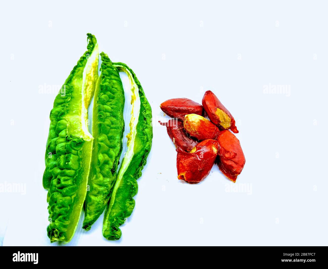 Bitter fruit hi-res stock photography and images - Alamy