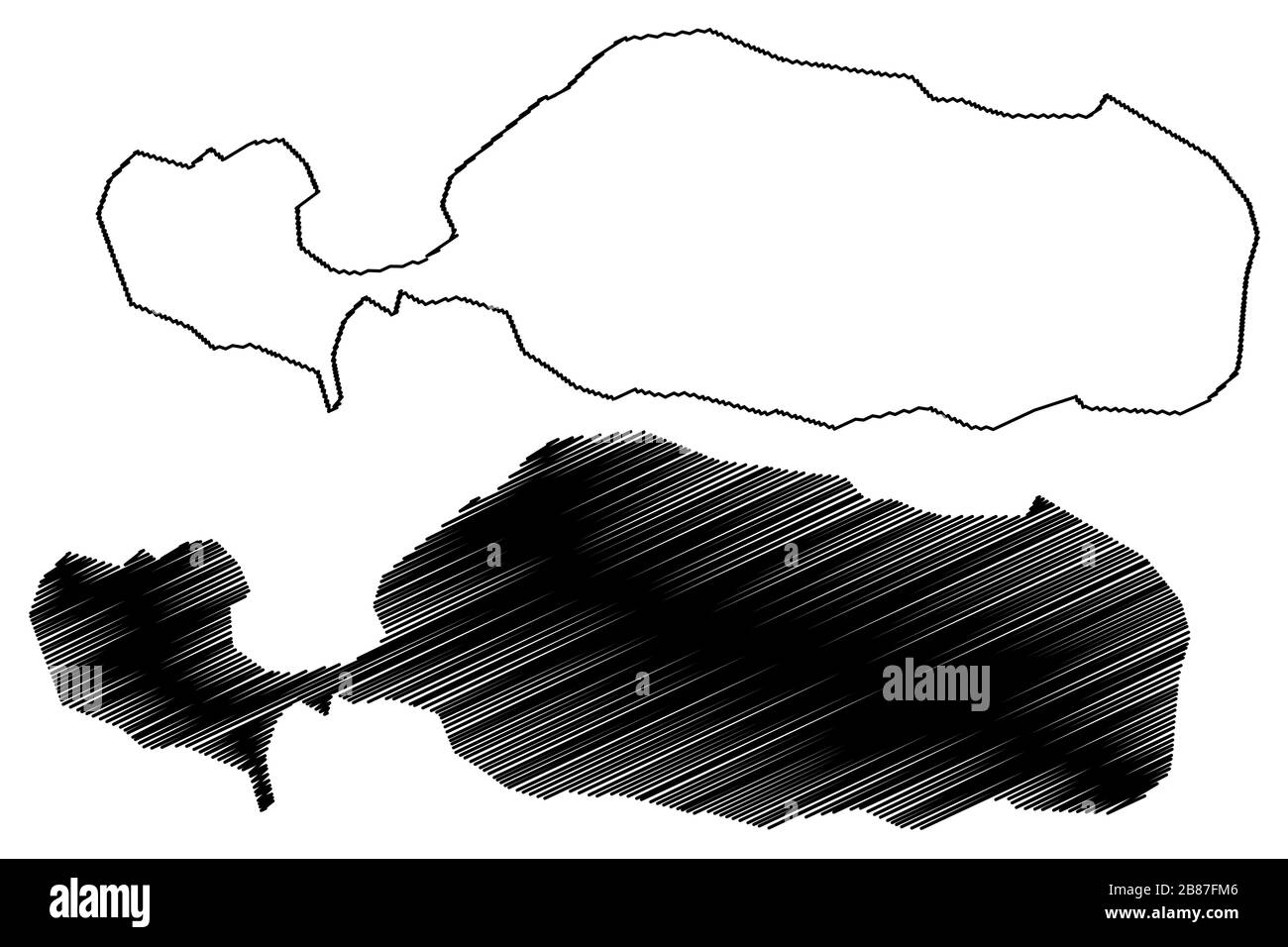 Rotuma fiji Stock Vector Images - Alamy