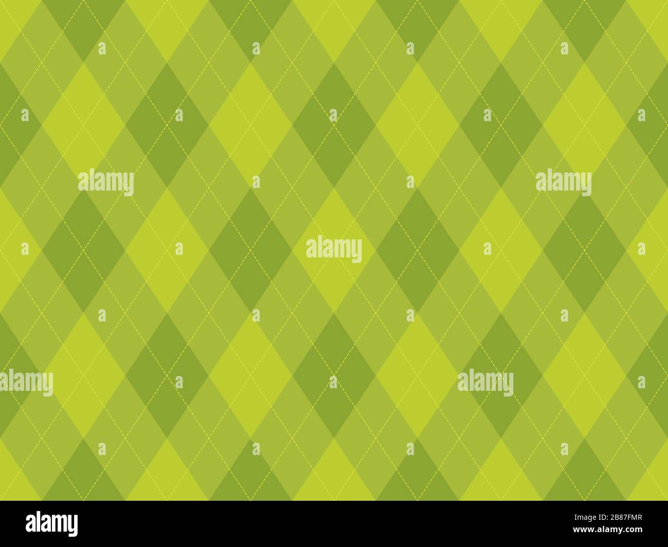 Argyle pattern seamless. Fabric texture background. Classic argill ...