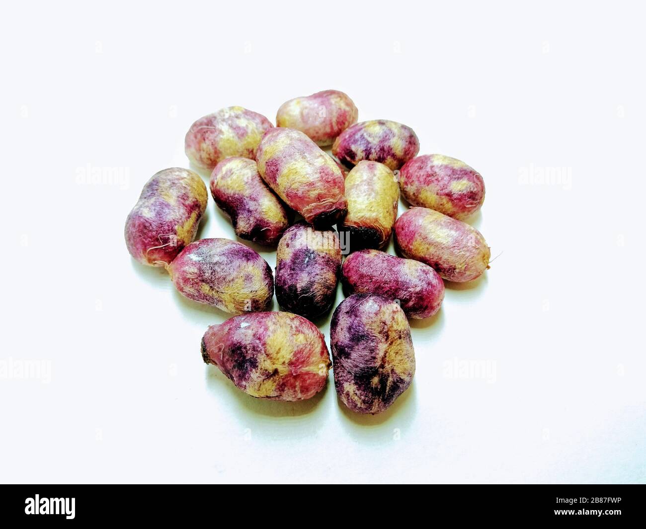 Blackberry seeds hi-res stock photography and images - Alamy