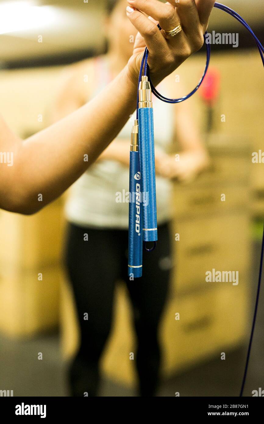 Hand holded hi-res stock photography and images - Alamy