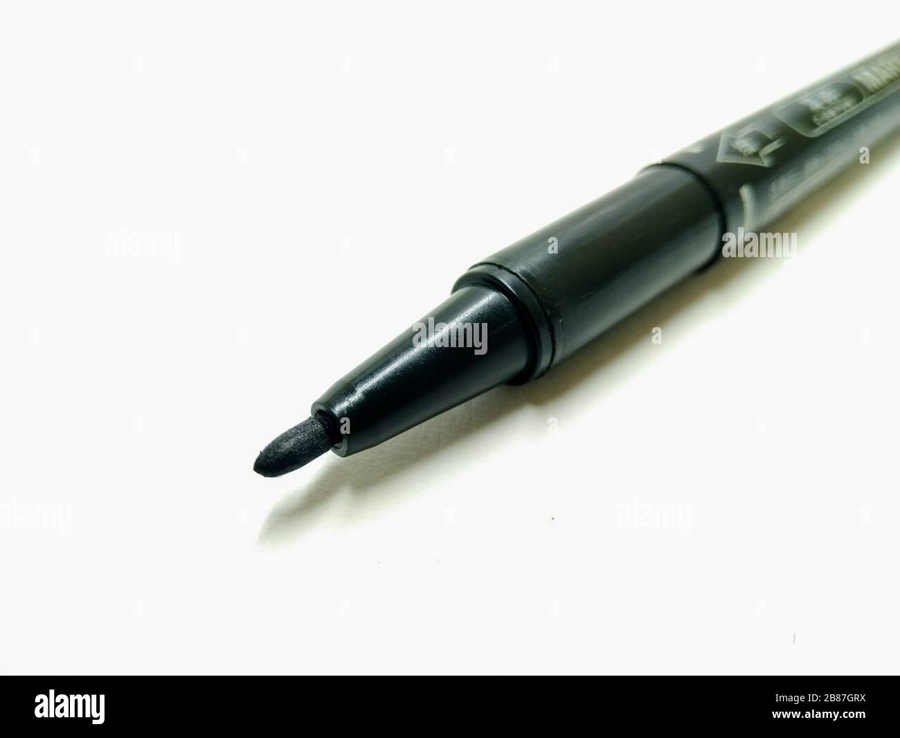 Letter a art vector hi-res stock photography and images - Alamy