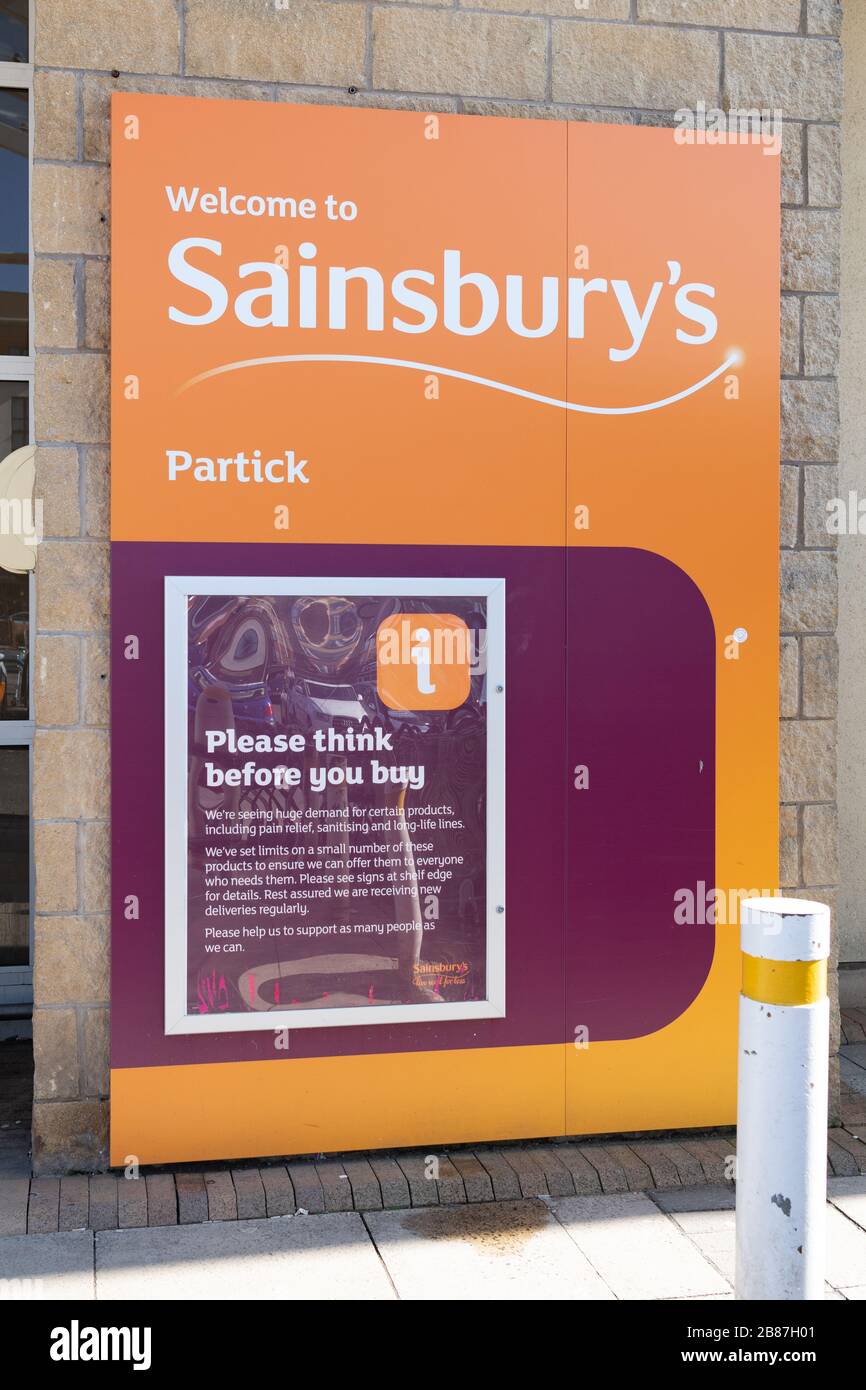 Think before you buy hi-res stock photography and images - Alamy