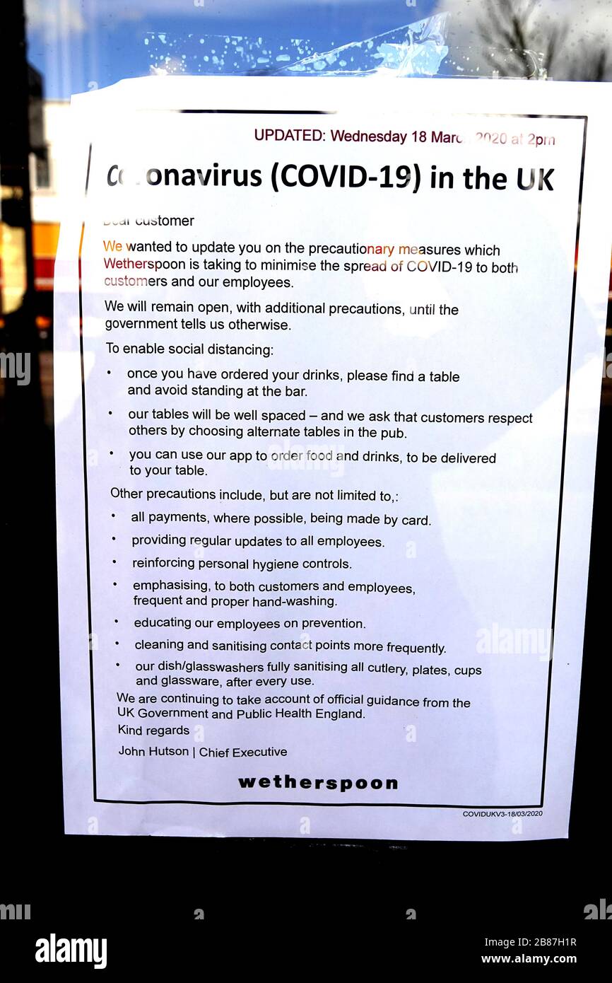 How flouting hi-res stock photography and images - Alamy