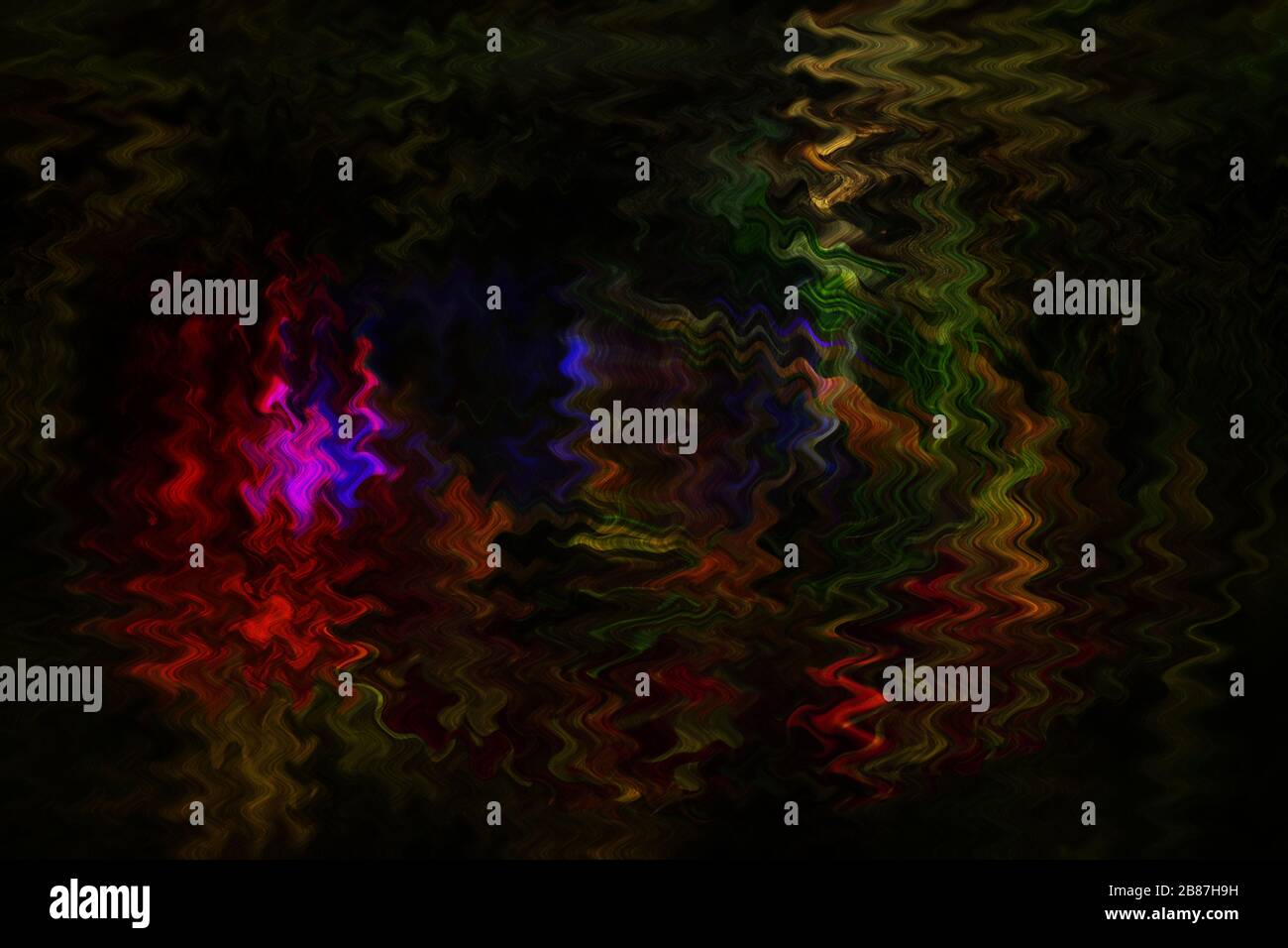 Home of brave hi-res stock photography and images - Alamy