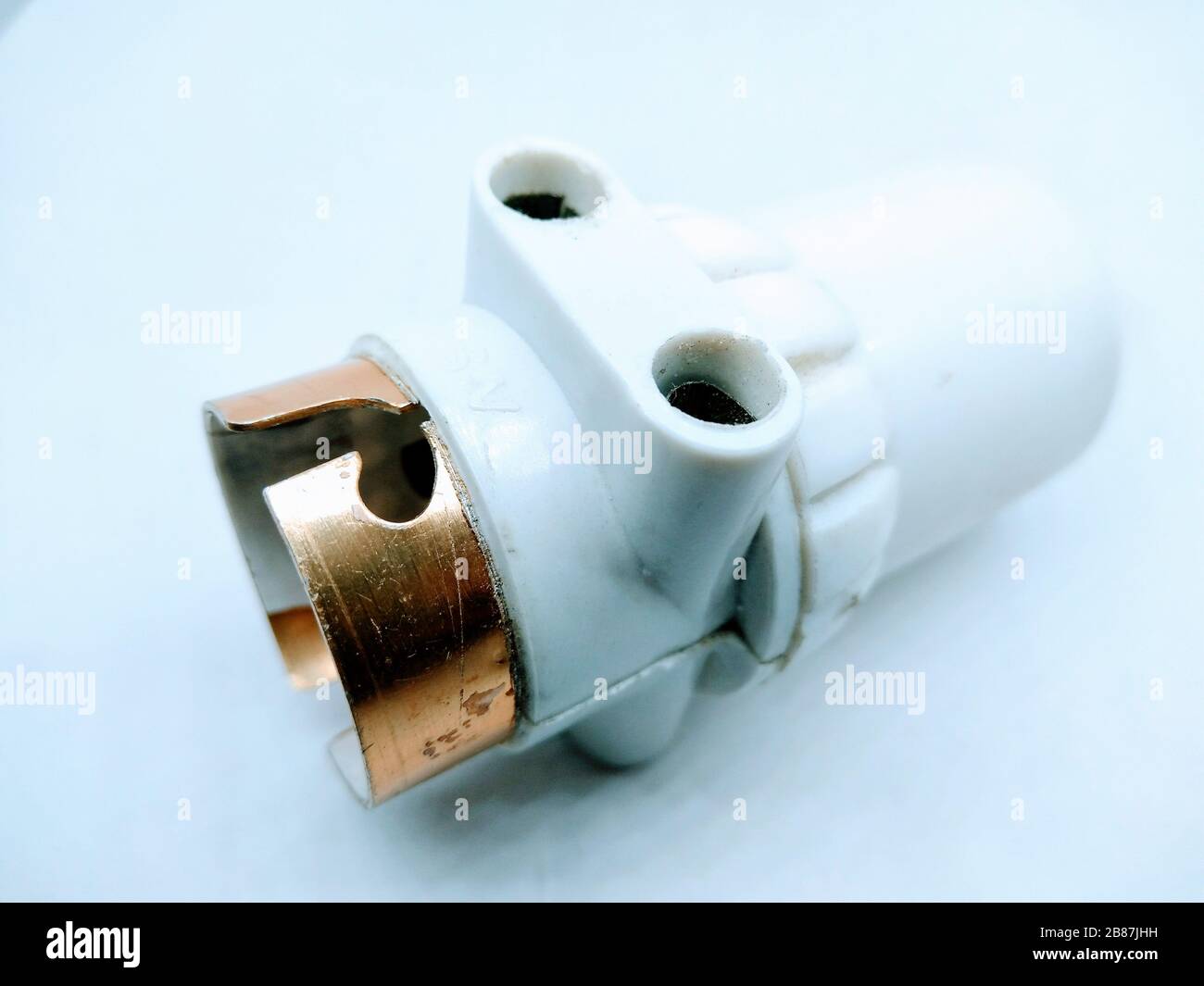 Electric picture house hi-res stock photography and images - Alamy