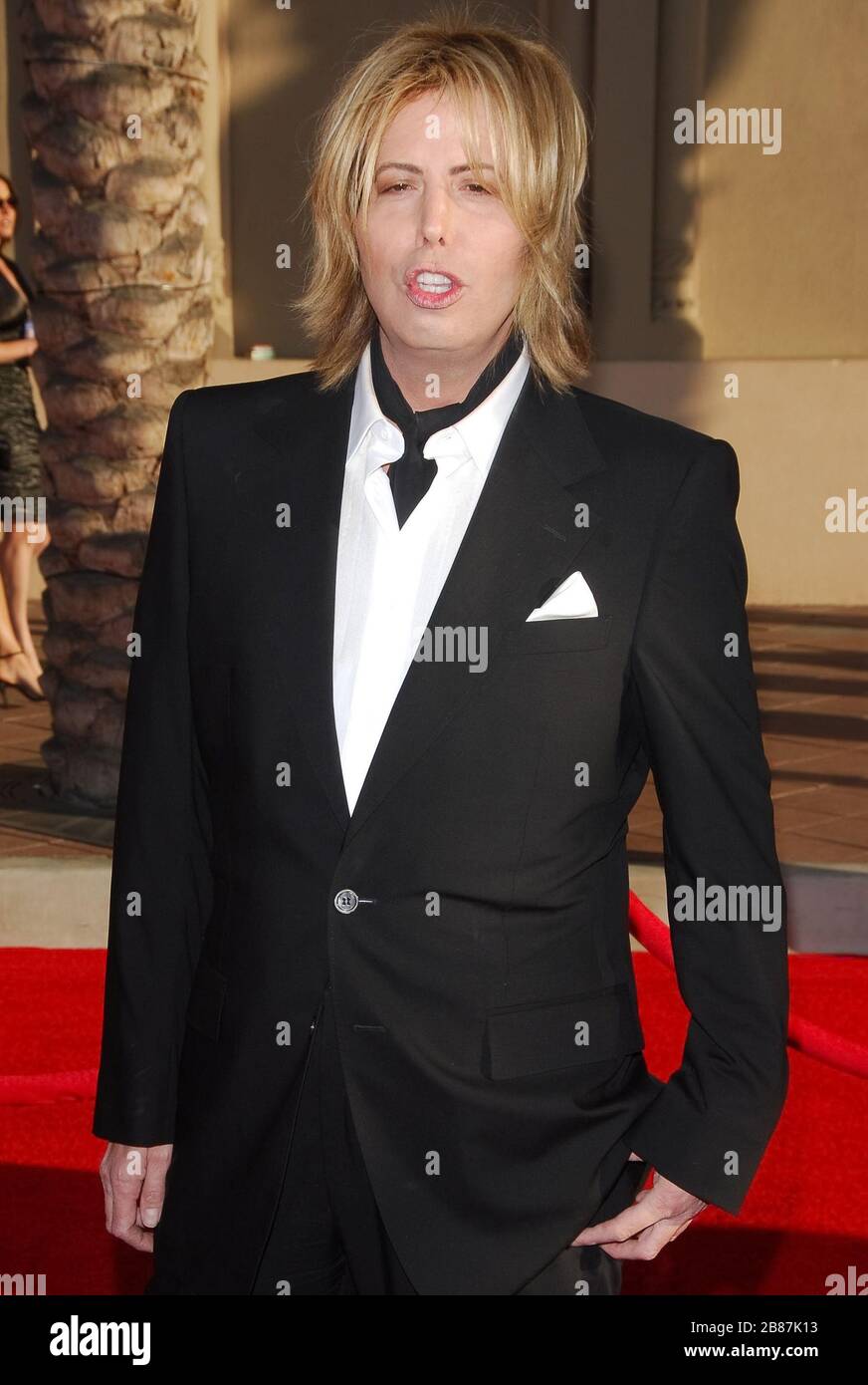 Steven Cojocaru High Resolution Stock Photography and Images - Alamy