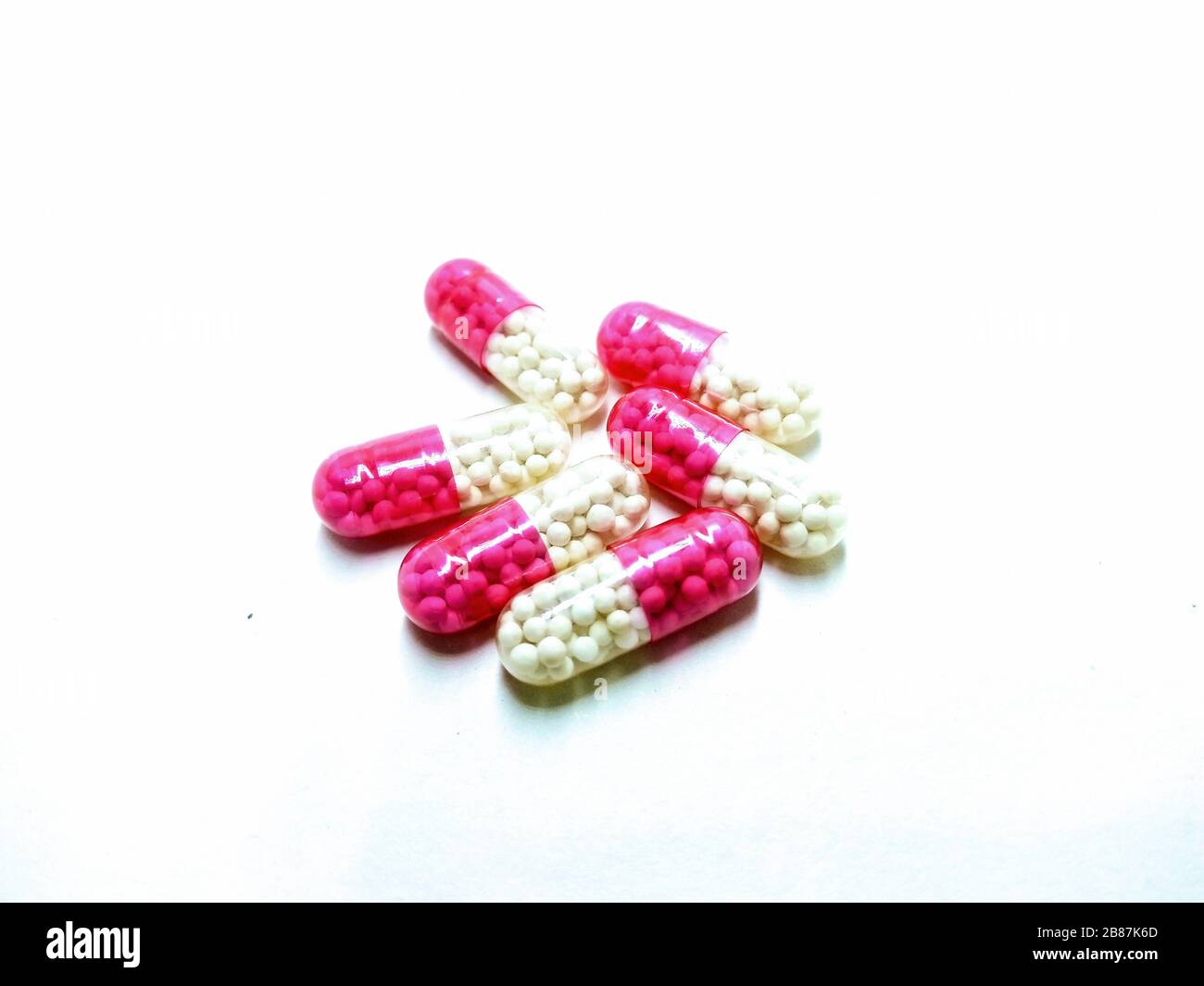 Doctor emergency medical vector clinic medicine hi-res stock ...