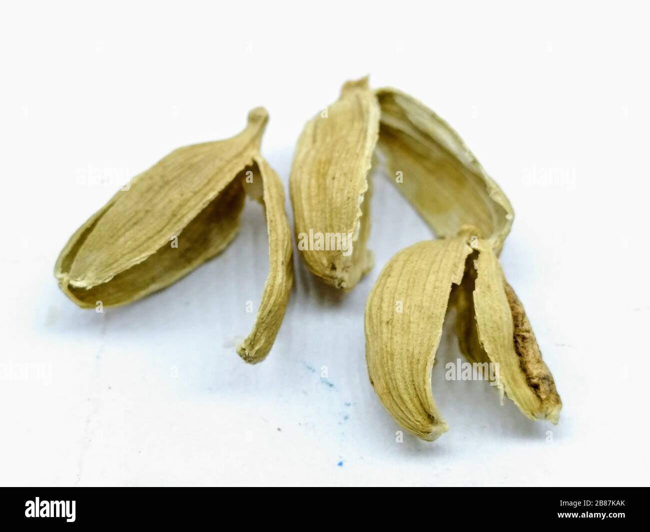 Green cardamom texture hi-res stock photography and images - Alamy