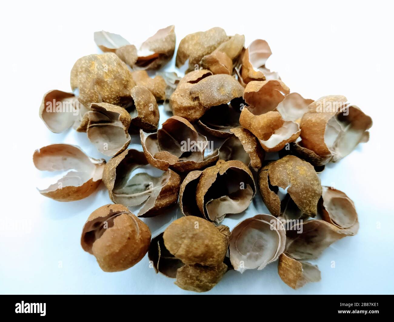 A picture of chickpeas Stock Photo - Alamy