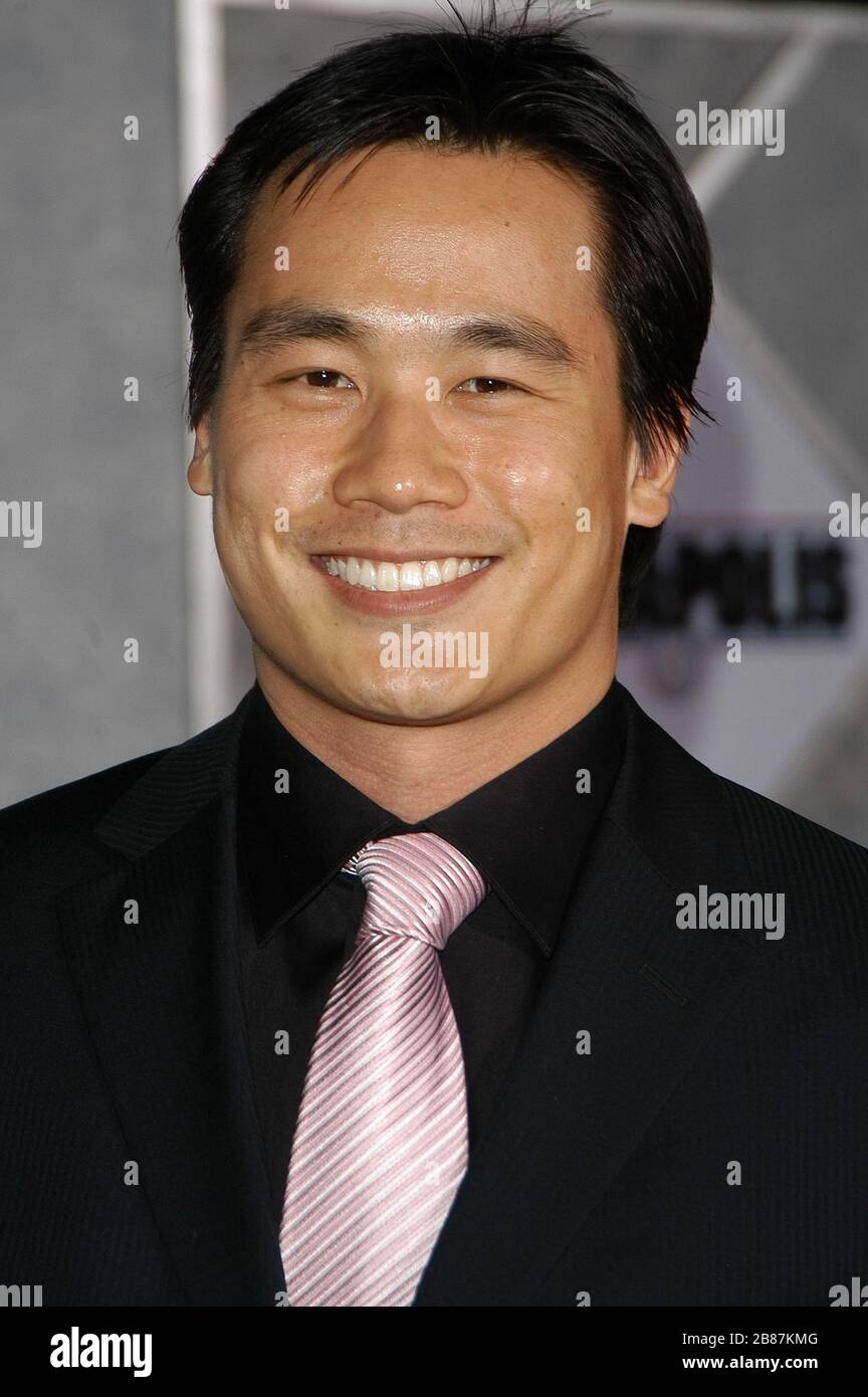 Roger fan hi-res stock photography and images - Alamy