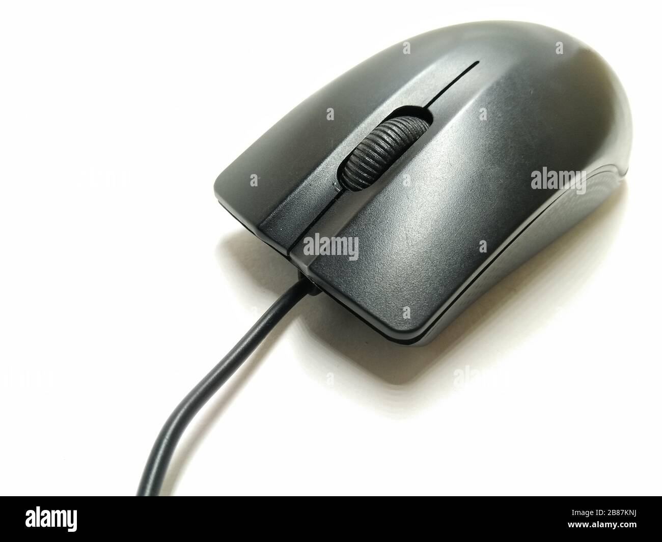 A picture of computer mouse Stock Photo - Alamy