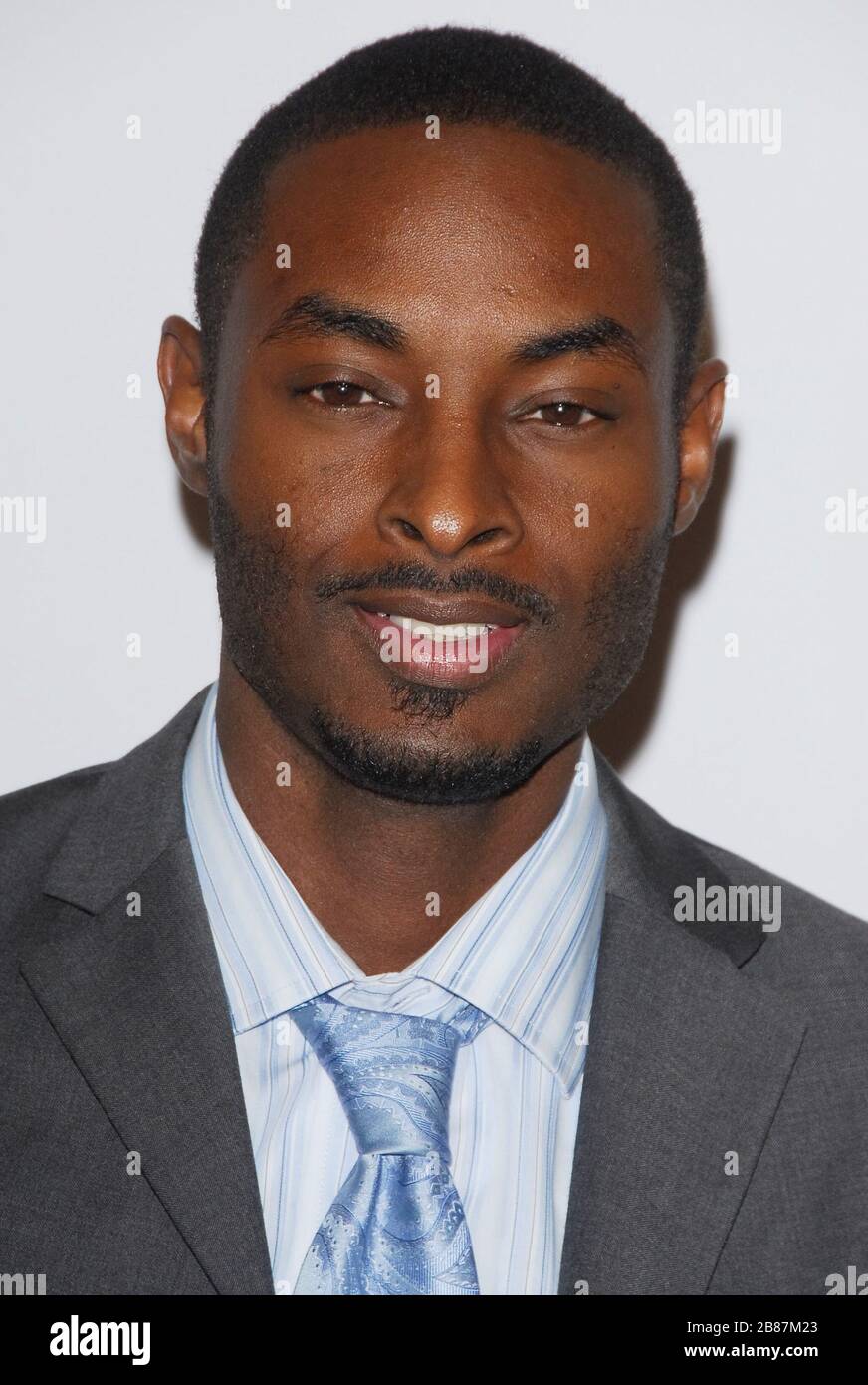 Bashir Gavriel at The Los Angeles Free Clinic Annual DInner Gala To ...