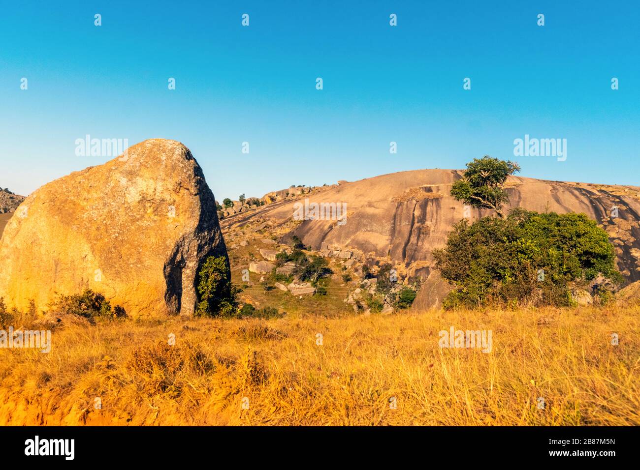 Sibebe rock hi-res stock photography and images - Alamy