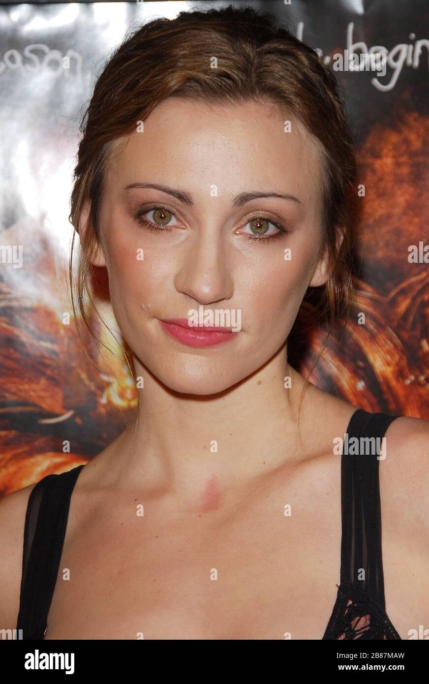 Jessica Harmon's Instagram, Twitter & Facebook on IDCrawl