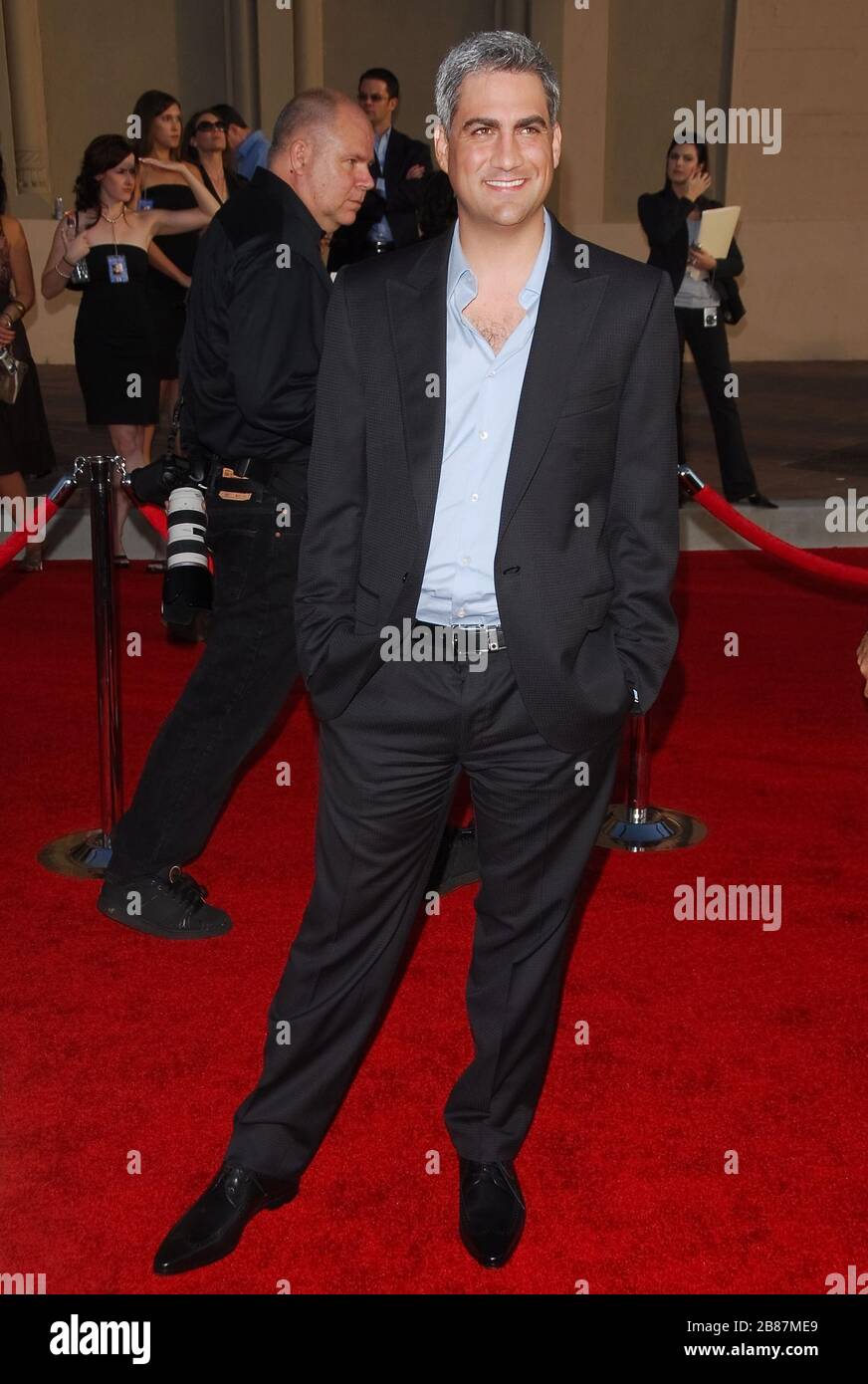 33984 9647sbmplx hi-res stock photography and images - Alamy