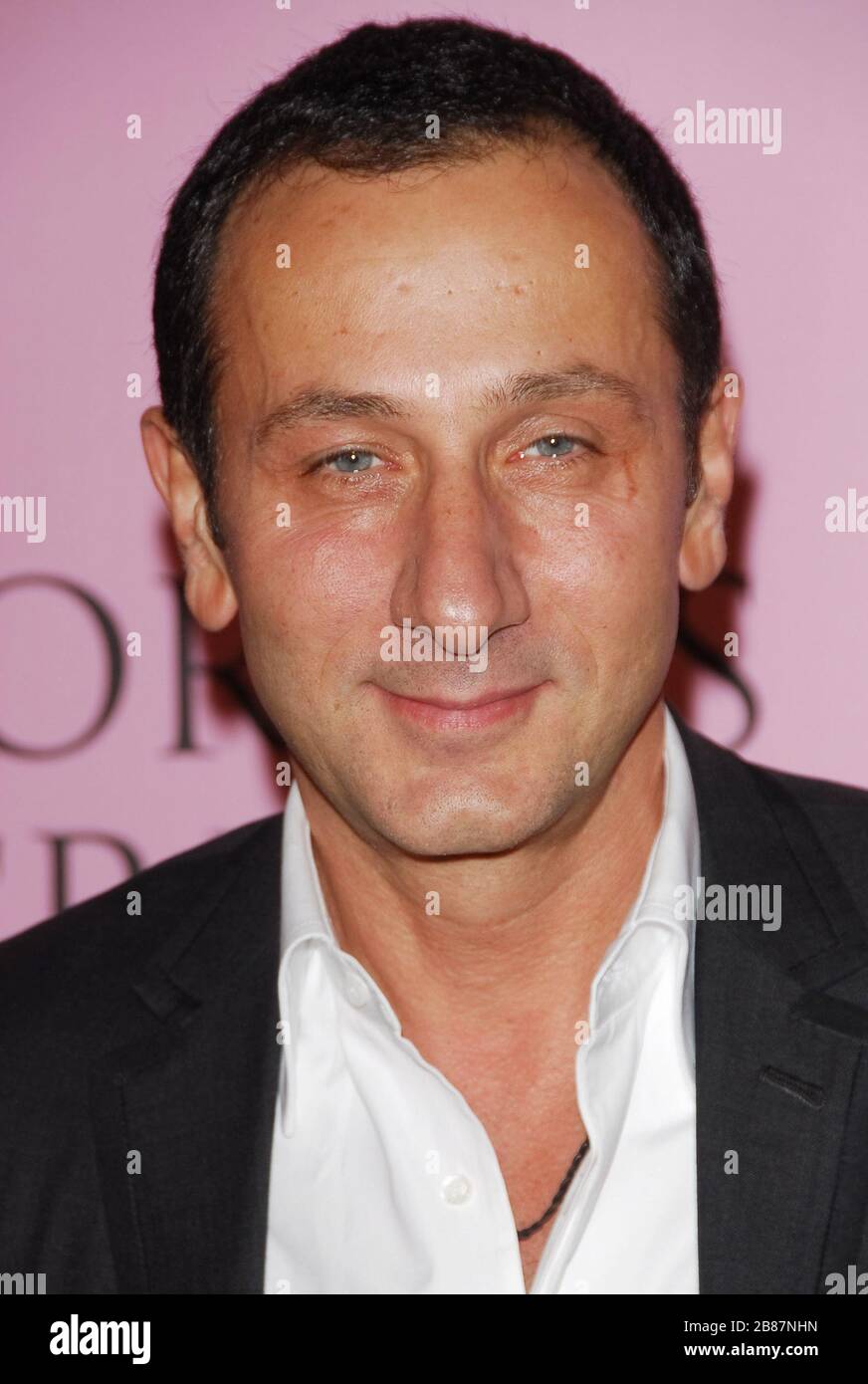 Jay mandel hi-res stock photography and images - Alamy