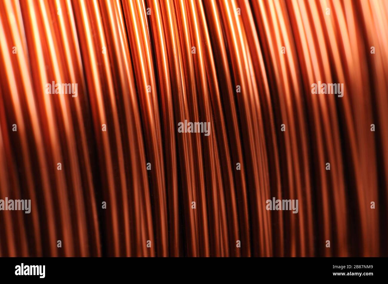 Electric color hank hi-res stock photography and images - Alamy
