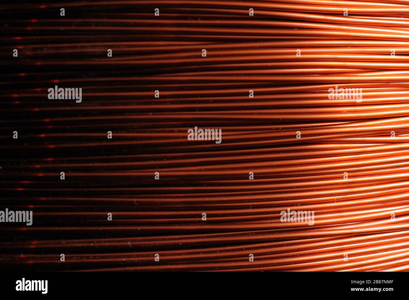 Electric color hank hi-res stock photography and images - Alamy