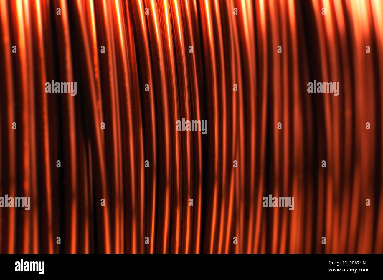 Electric color hank hi-res stock photography and images - Alamy
