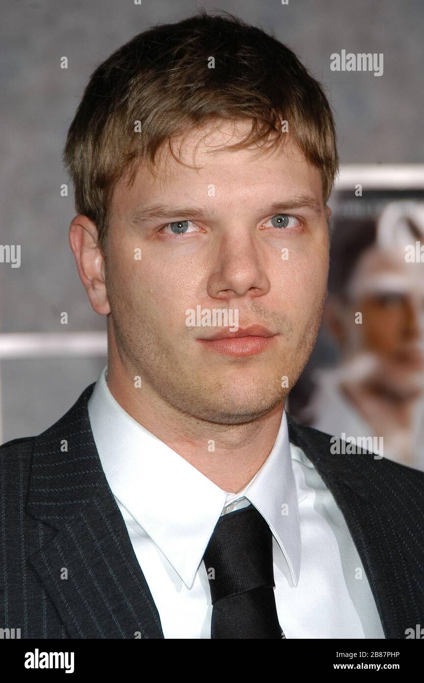 Parrack hi-res stock photography and images - Alamy
