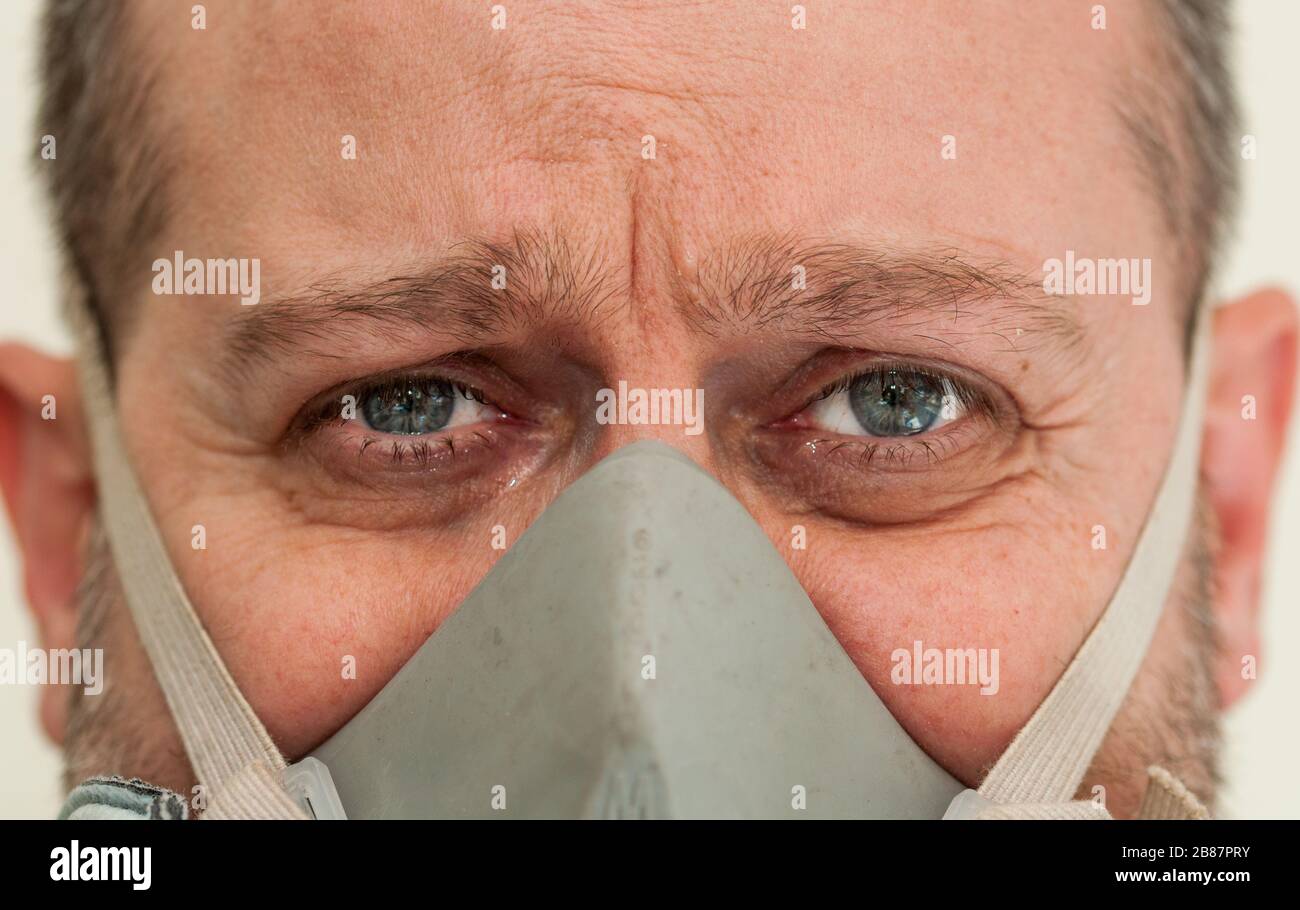 Despair face hi-res stock photography and images - Alamy