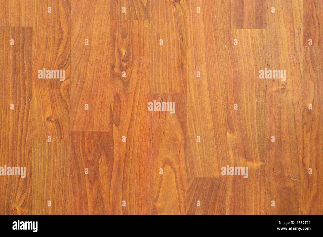 Brown wooden floor texture background Stock Photo - Alamy