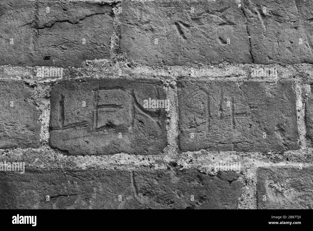 Photographs taken of in and around the small village of Ayot St ...